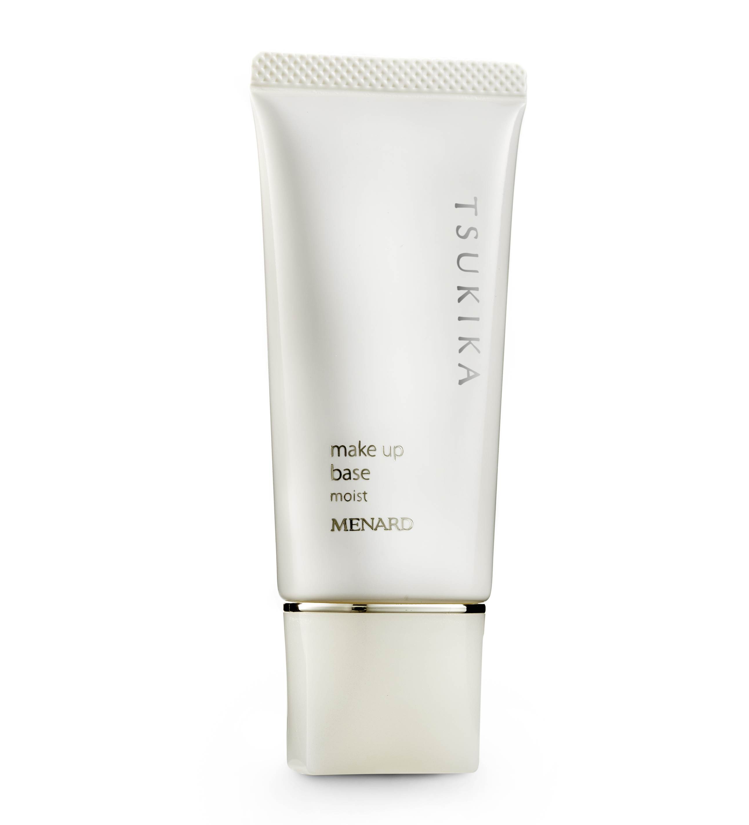 Tsukika Make up Base – Moist | Nippon Menard (M) Sdn. Bhd.