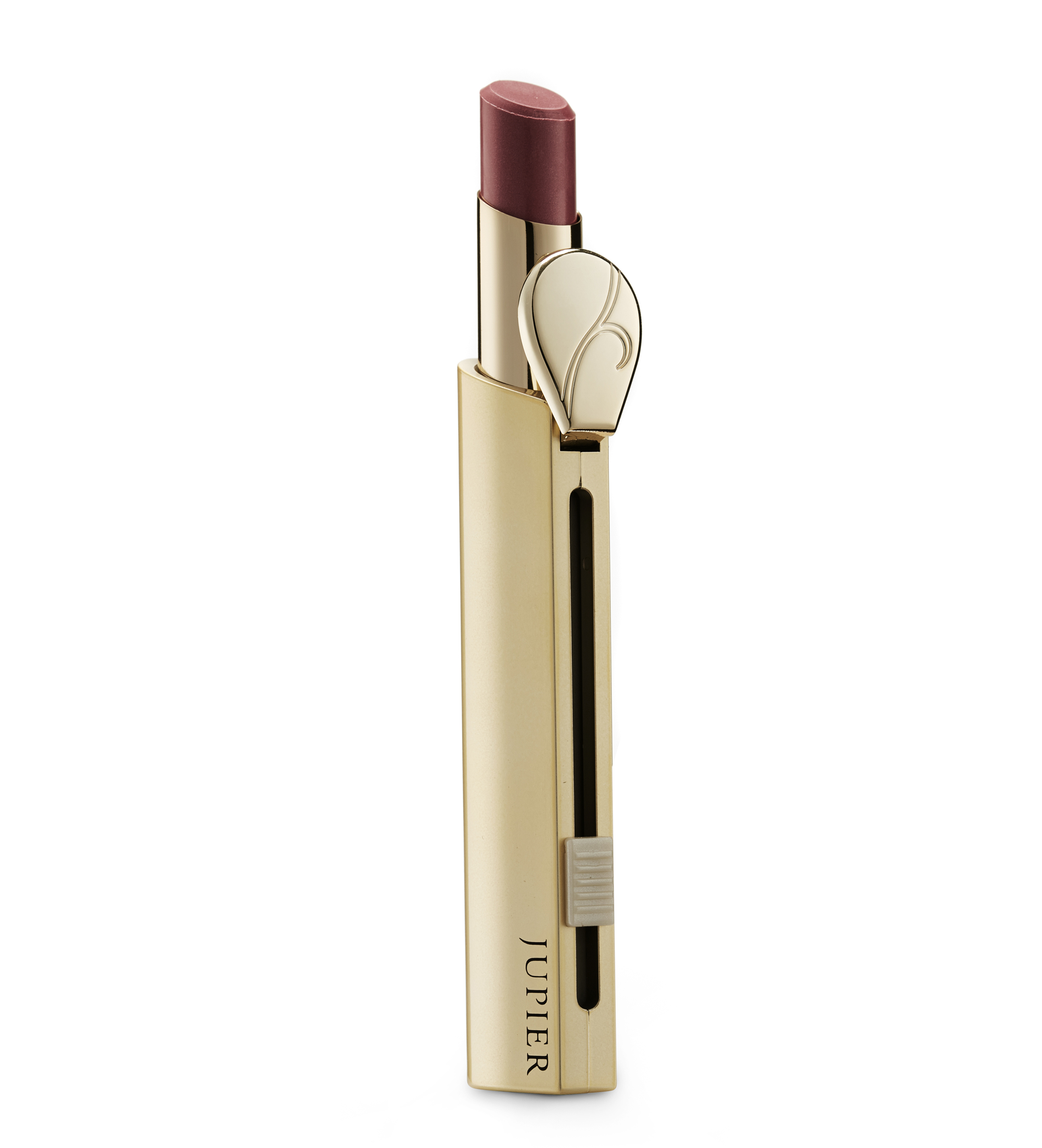 Jupier One Touch Lipstick | Nippon Menard (M) Sdn. Bhd.