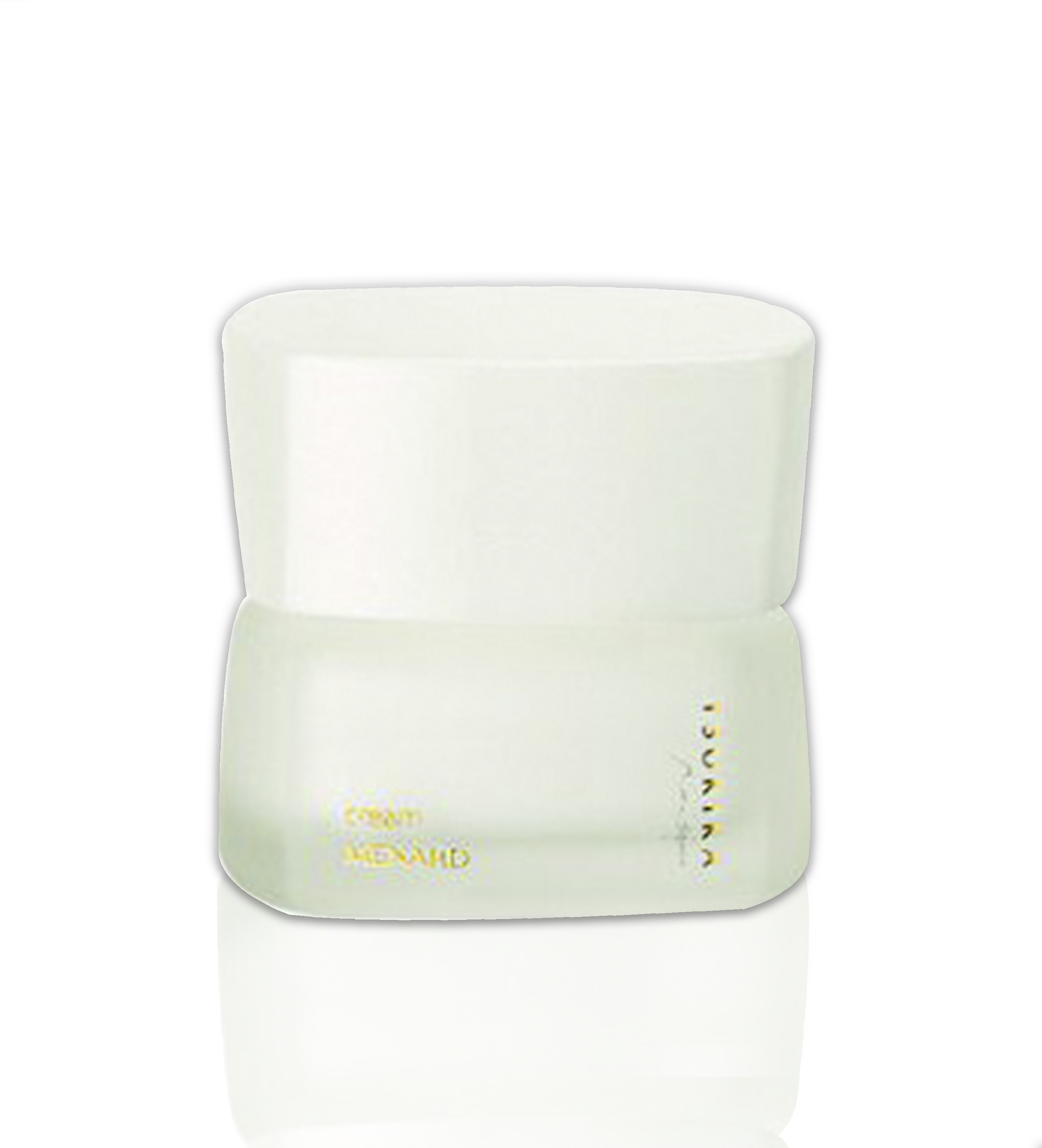TK Cream | Nippon Menard (M) Sdn. Bhd.