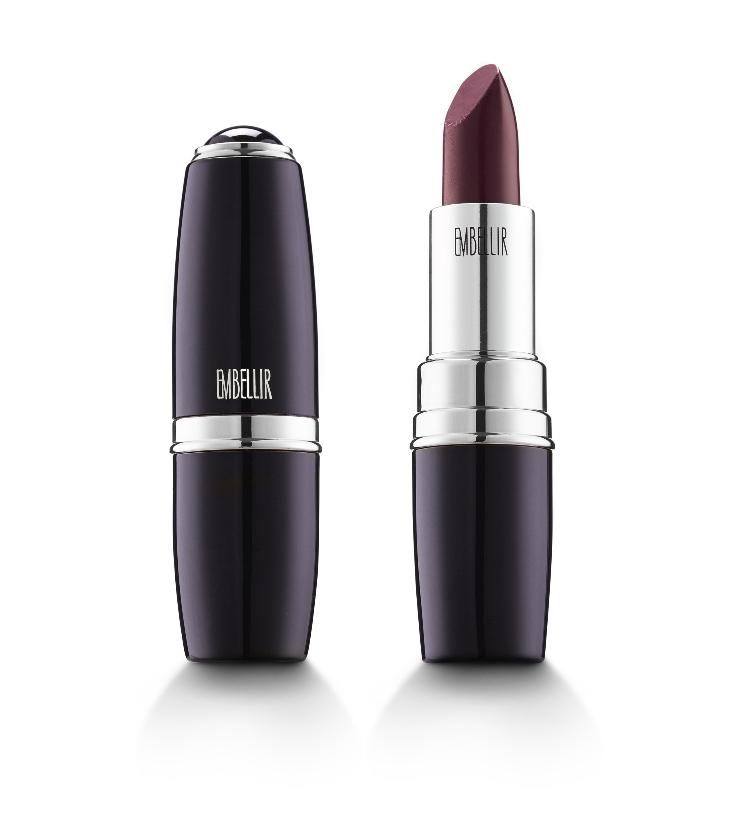 Embellir Lipstick | Nippon Menard (M) Sdn. Bhd.
